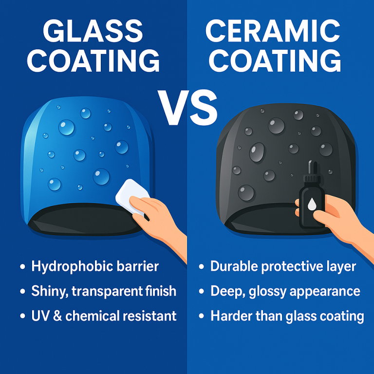Interesting Info About Zurich Shield Vs Ceramic Coatingfeed