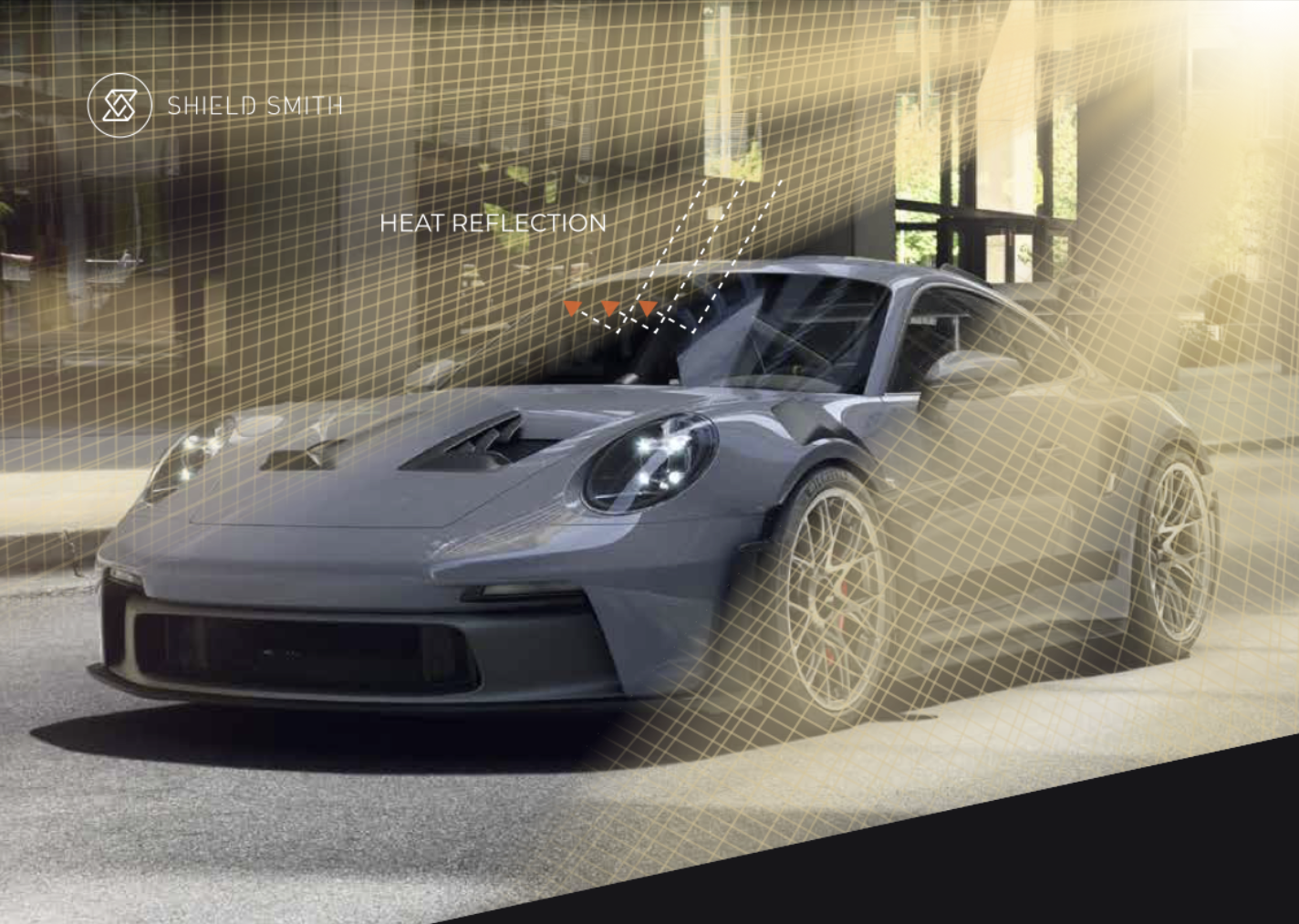 Multilayer Sputtered Film: 5 Powerful Reasons It's A Game-Changer